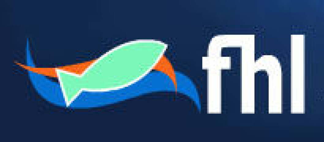 FHL avvikler arbeidet med FHL prisen