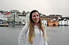 - Den norske flåten er i førersetet teknologisk