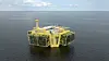 Frykter konsekvenser for offshore oppdrett