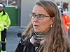 - Ikke et spørsmål om mattrygghet