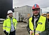 - Innovanor er et konkret eksempel på hva havbruksnæringen betyr langs ...