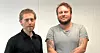 - Profesjonsgruppe står i fare for å miste næringsgrunnlaget
