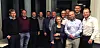 Etablerer bransjegruppe for havbruksnæringa i Ålesundregionen
