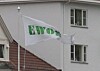 Ewos inviterer til Microteket 2014