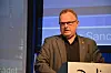 Fiskeriministeren til verdens største sjømatmesse