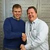 Stranda Prolog har signert stor kontrakt med Salmar InnovaNor